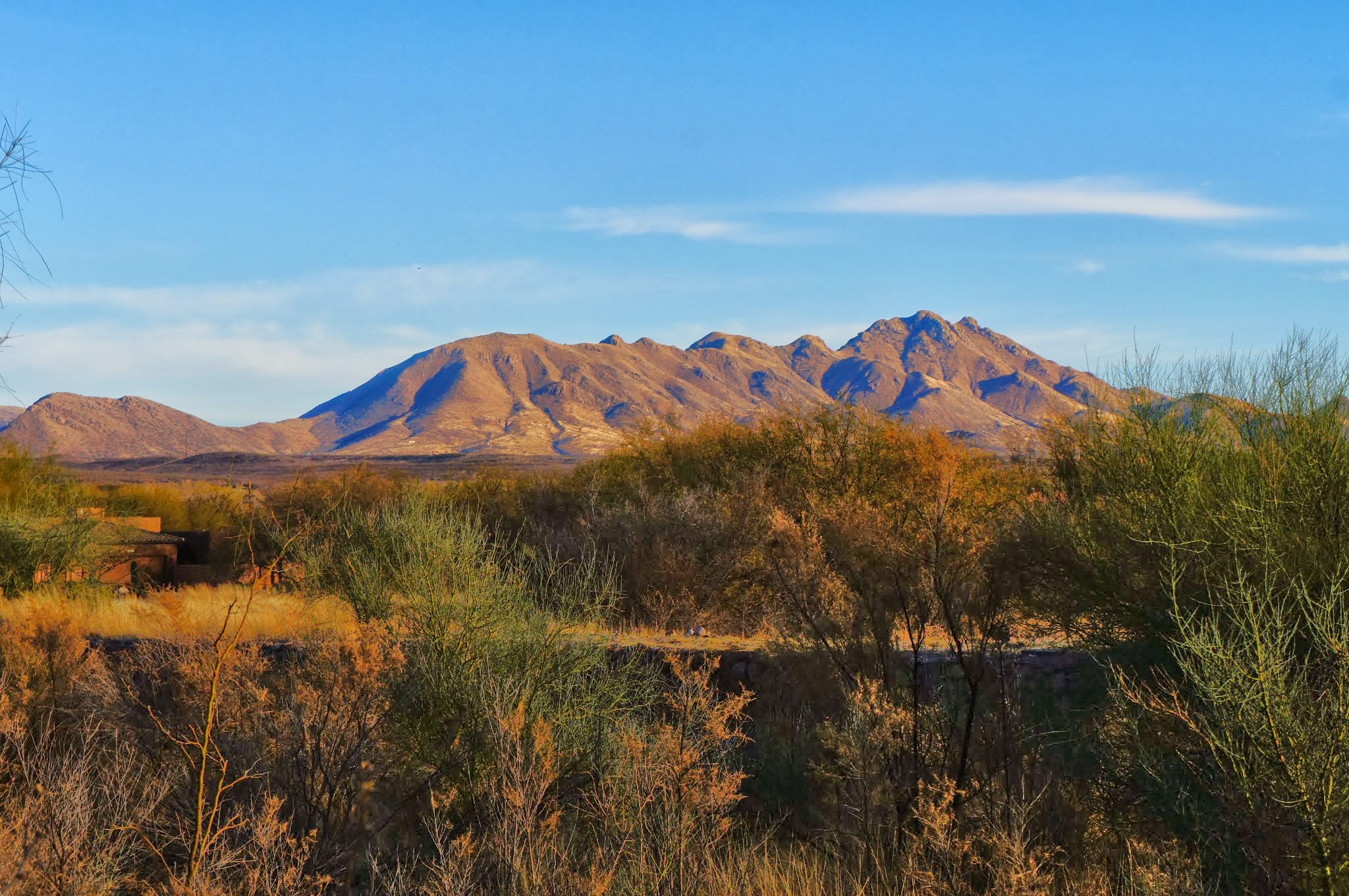 Tubac, Arizona – ellebeauregard.com